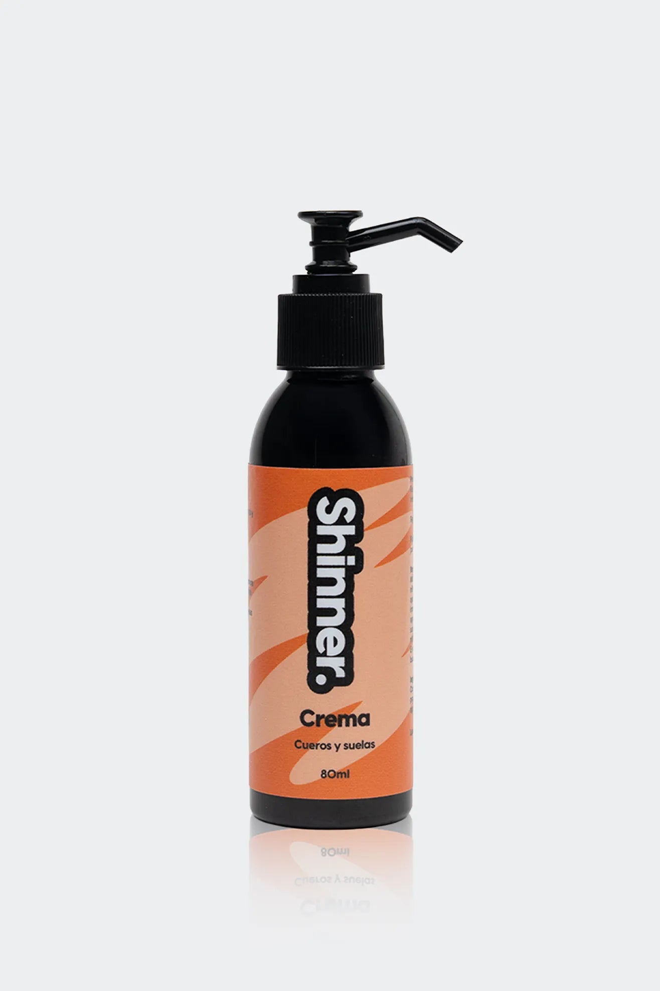 SHINNER - KIT Limpieza Medium | Hype – HYPE