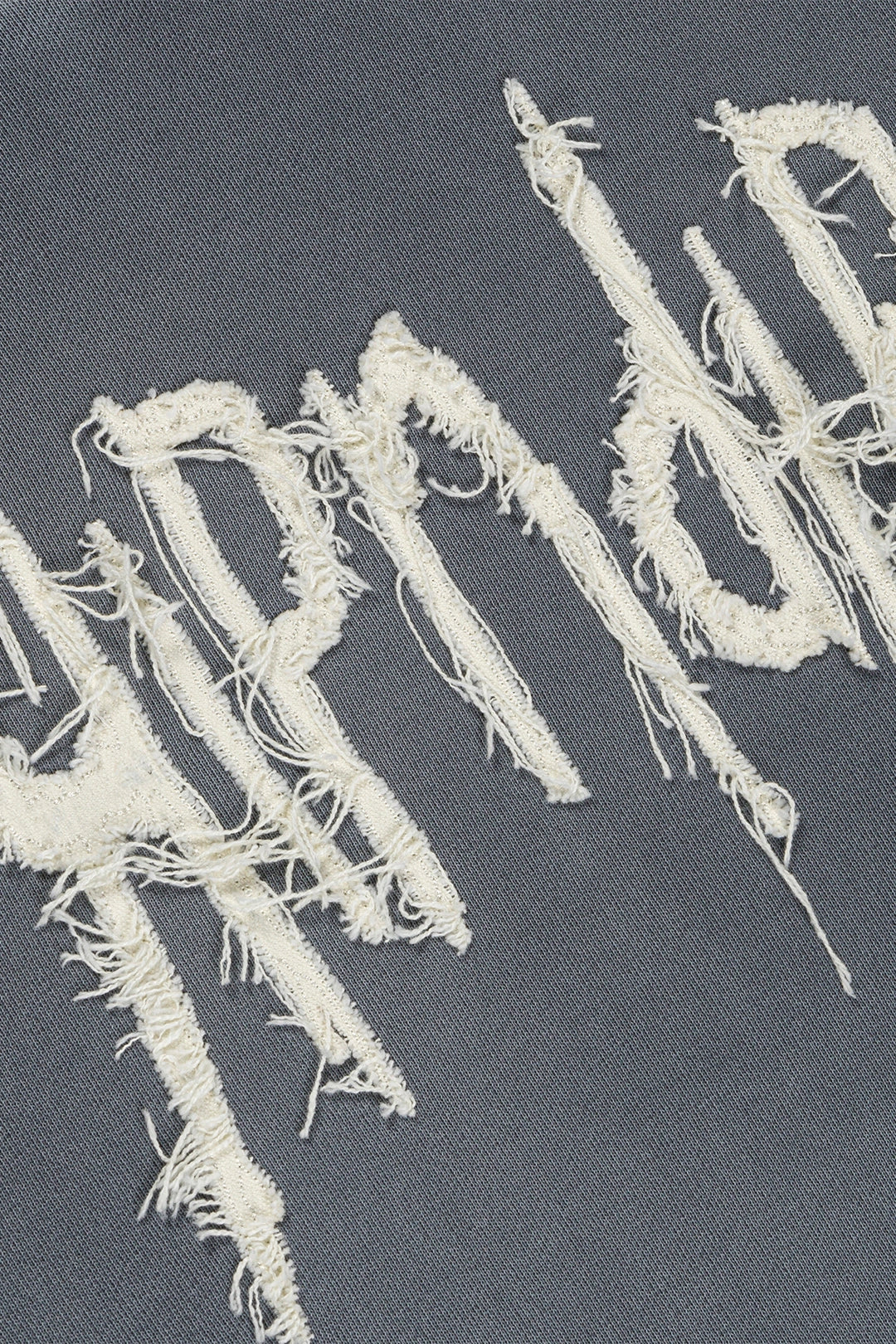 Ripndip Buso Insano RNDSUM25109 | HYPE