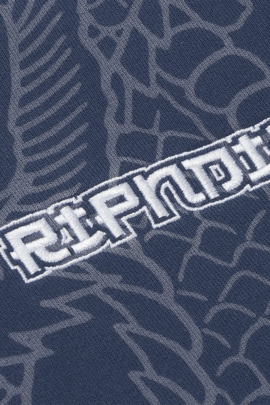 RipNDip Buzo Haku | HYPE