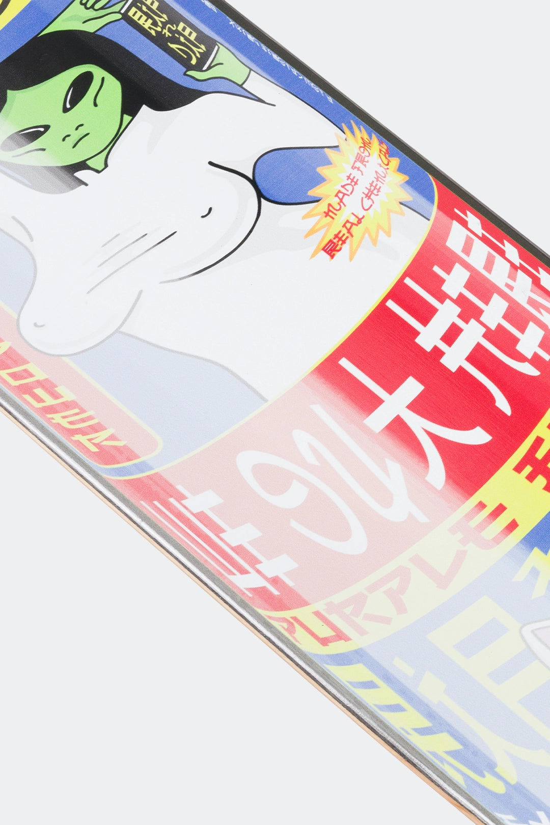 Ripndip Patineta Nerms Cans Rndspr25186 | Hype – HYPE