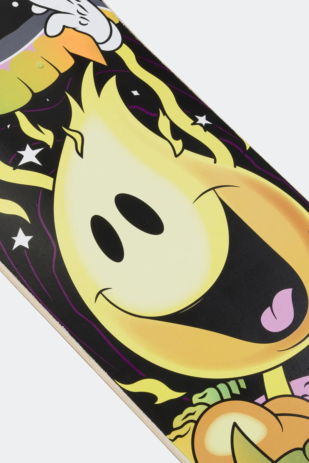 RipNDip Tabla Flame Jerm | HYPE