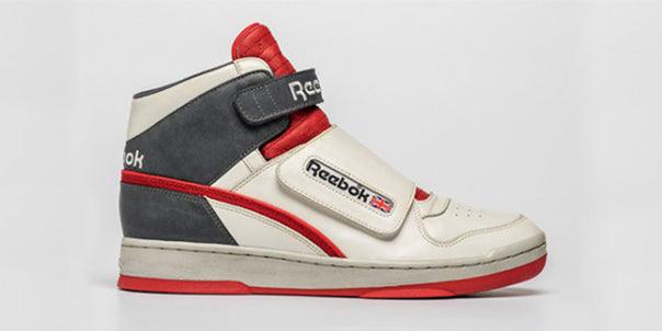 LANZAMIENTO REEBOK X ALIEN STOMPER BISHOP – HYPE