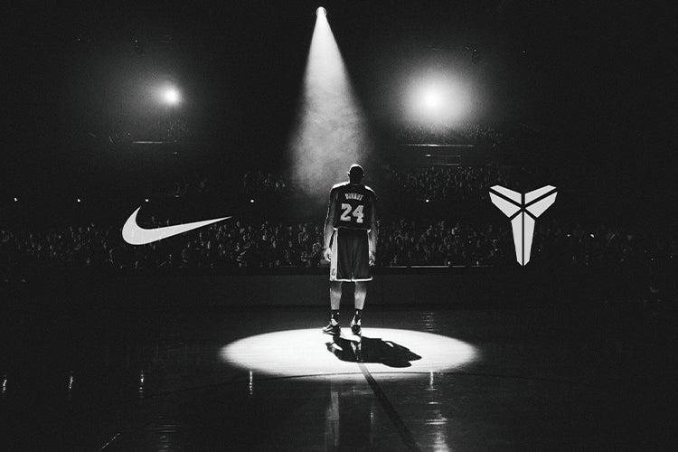 NIKE KOBE 6 PROTRO REVERSE GRINCH| HYPE