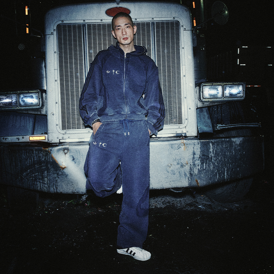 Air Jordan 3 Retro Og Sp Solefly IF4491-100 | HYPE