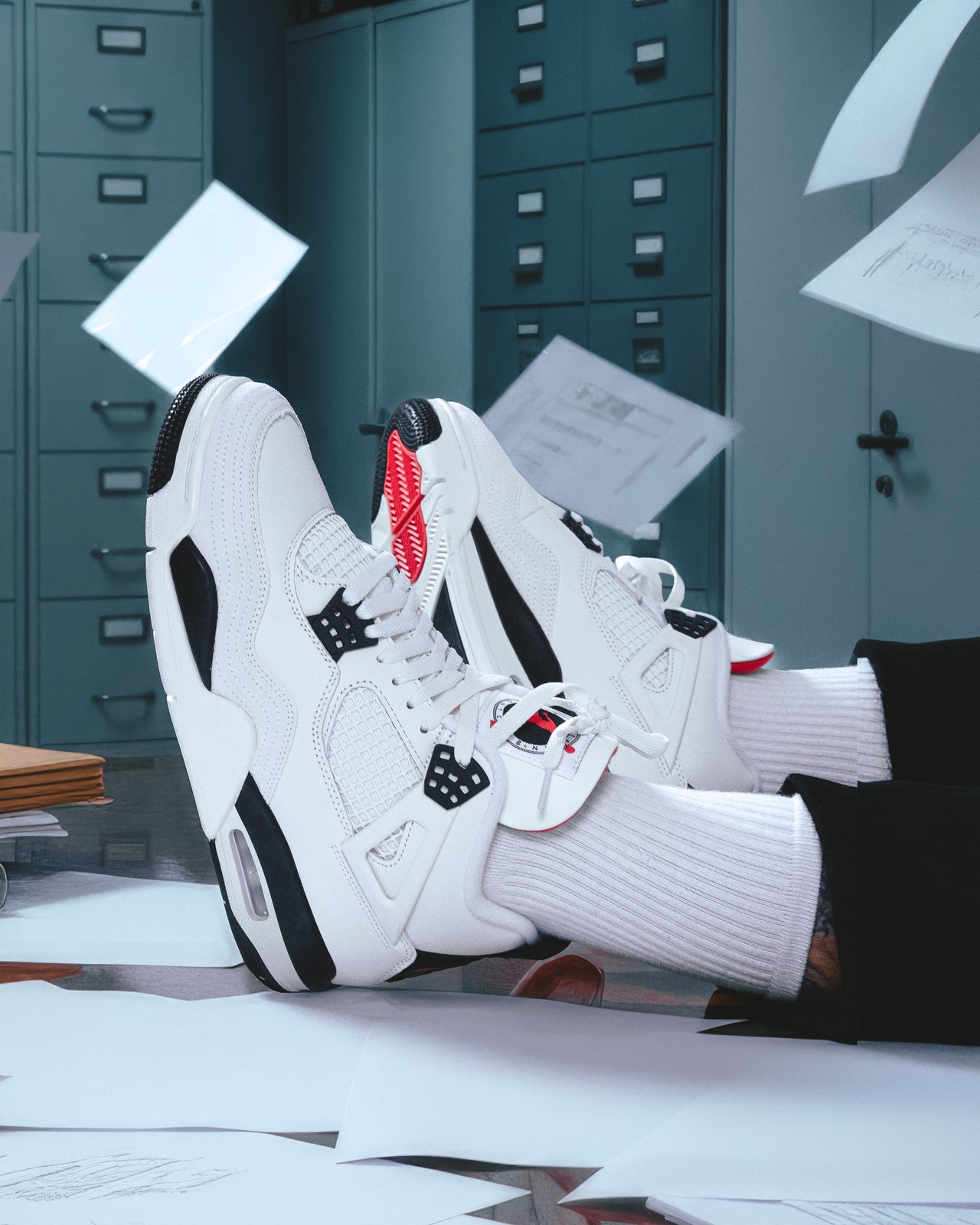 Productos de Marca NIKE | HYPE