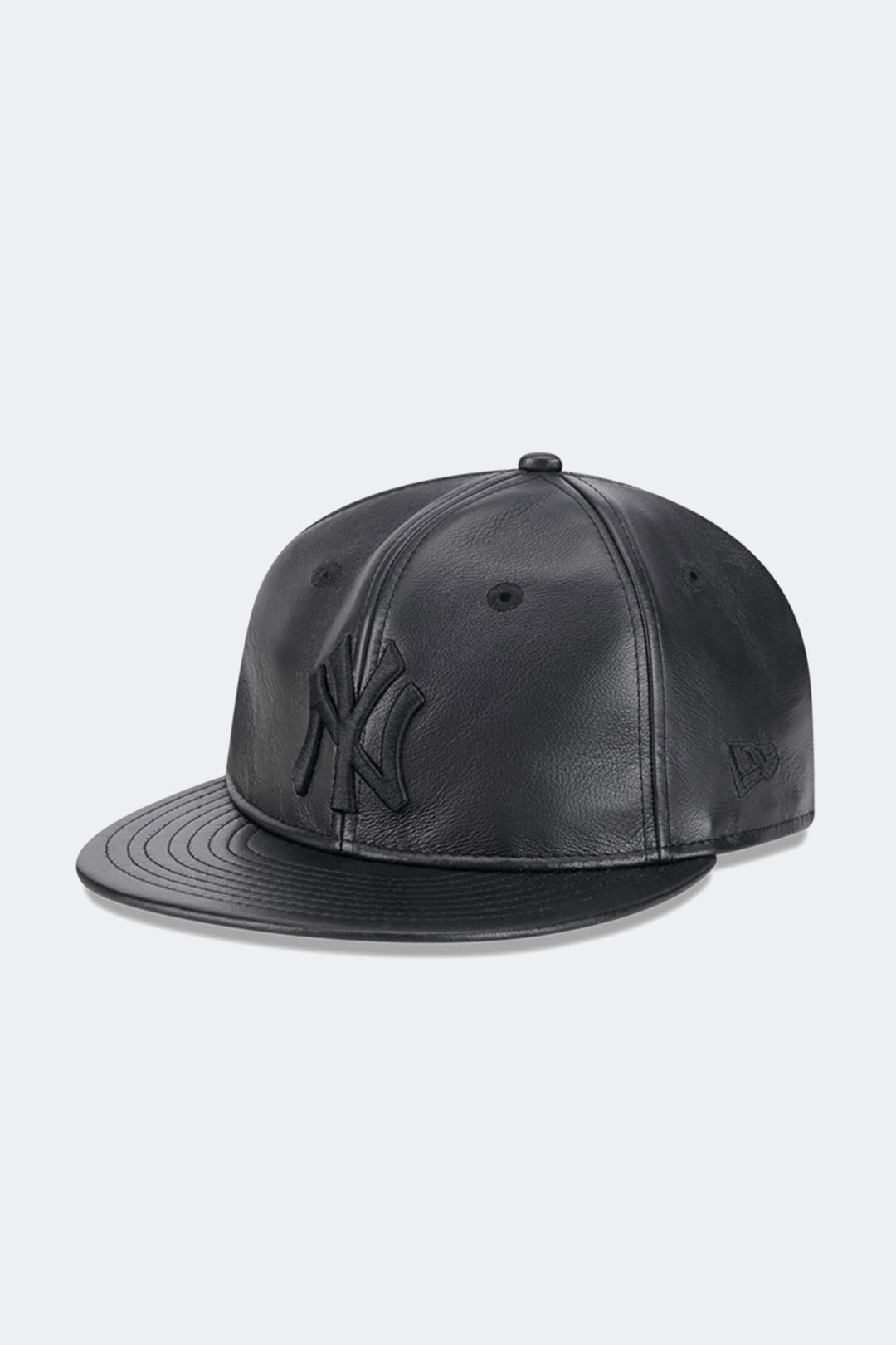 New Era 950 New York Yankees En Cuero Real | HYPE