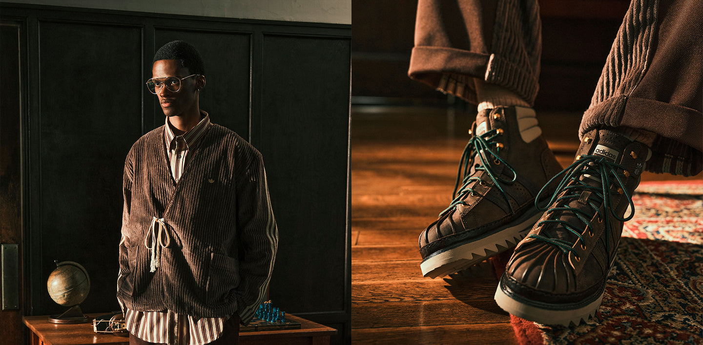 Productos de Marca NIKE | HYPE