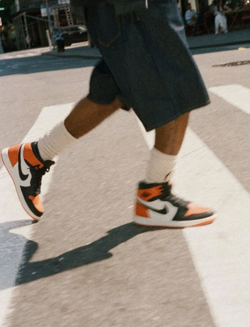 Productos de Marca NIKE | HYPE