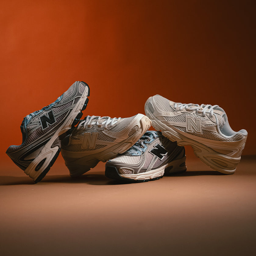 Nike Shox | Hype – HYPE