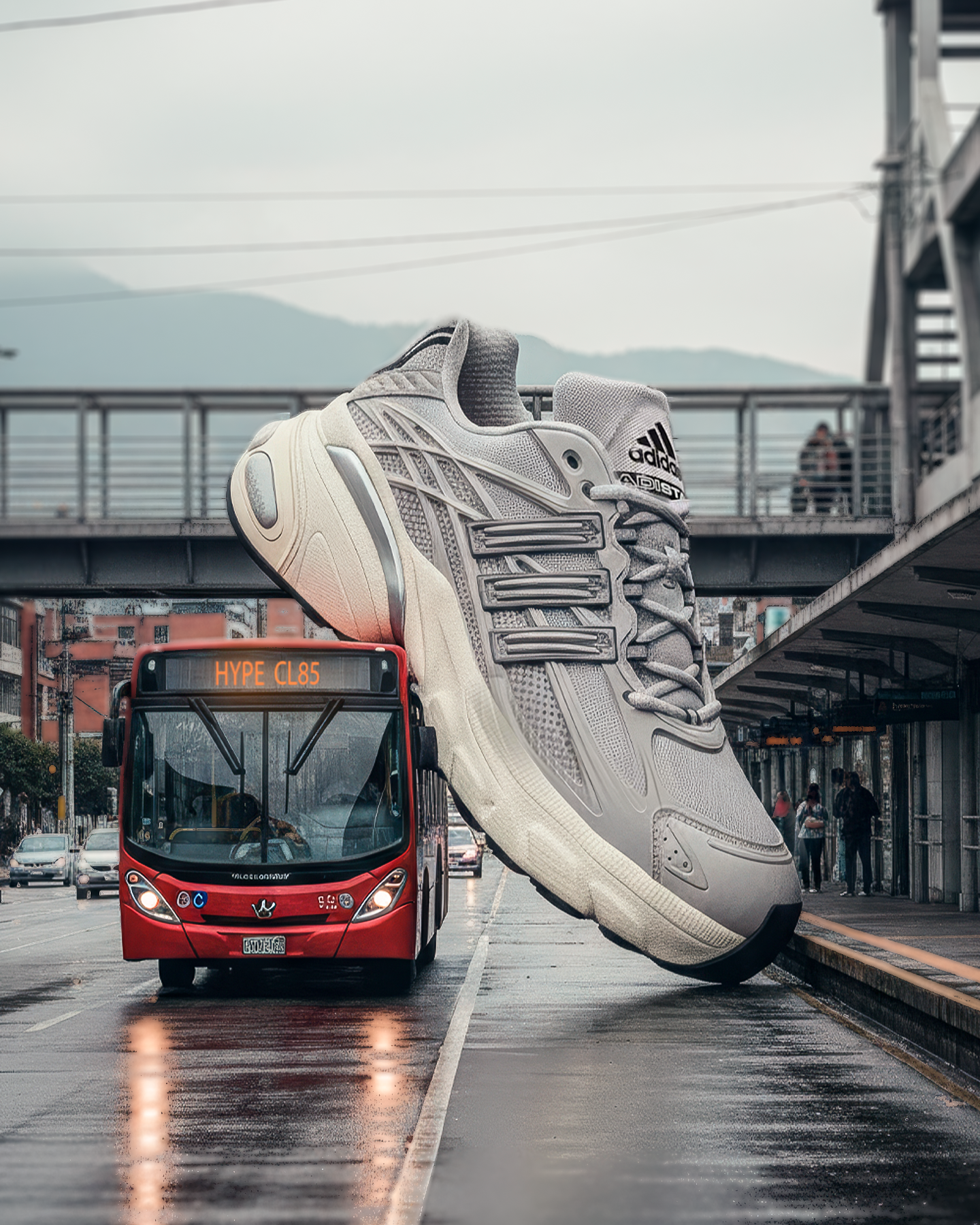 Productos de Marca NIKE | HYPE