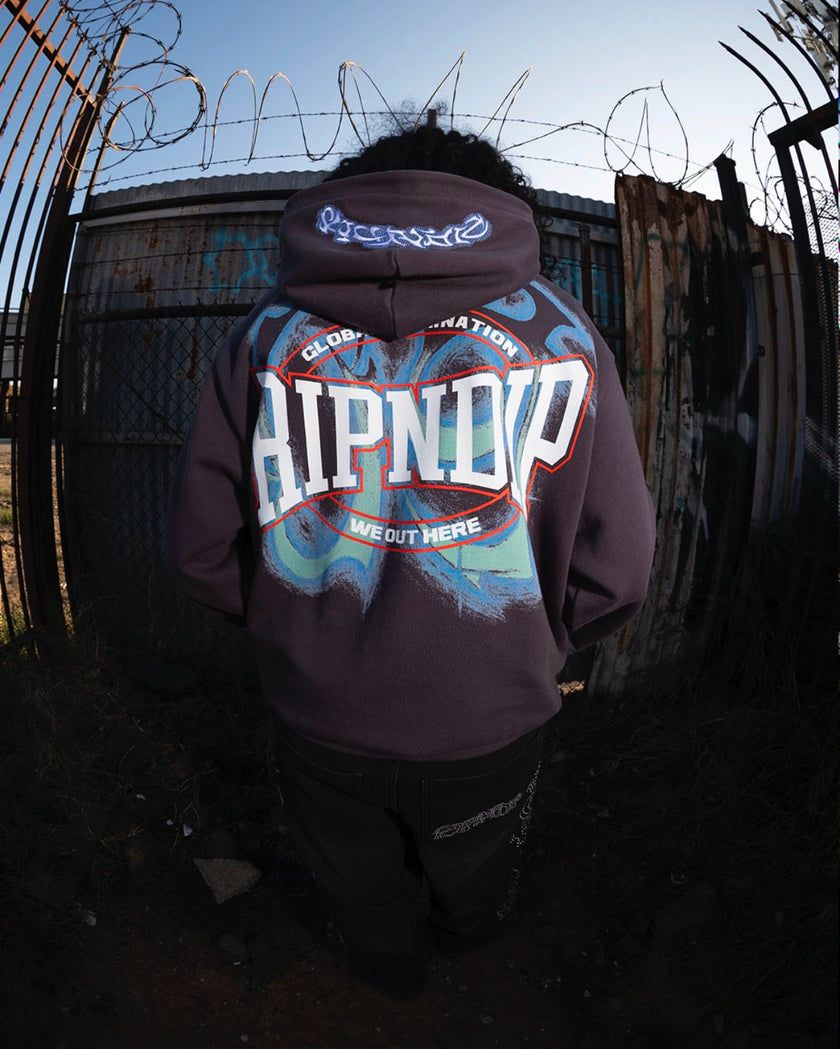 Jordan Camiseta Flight Club Blanco IQ0543-100 | HYPE