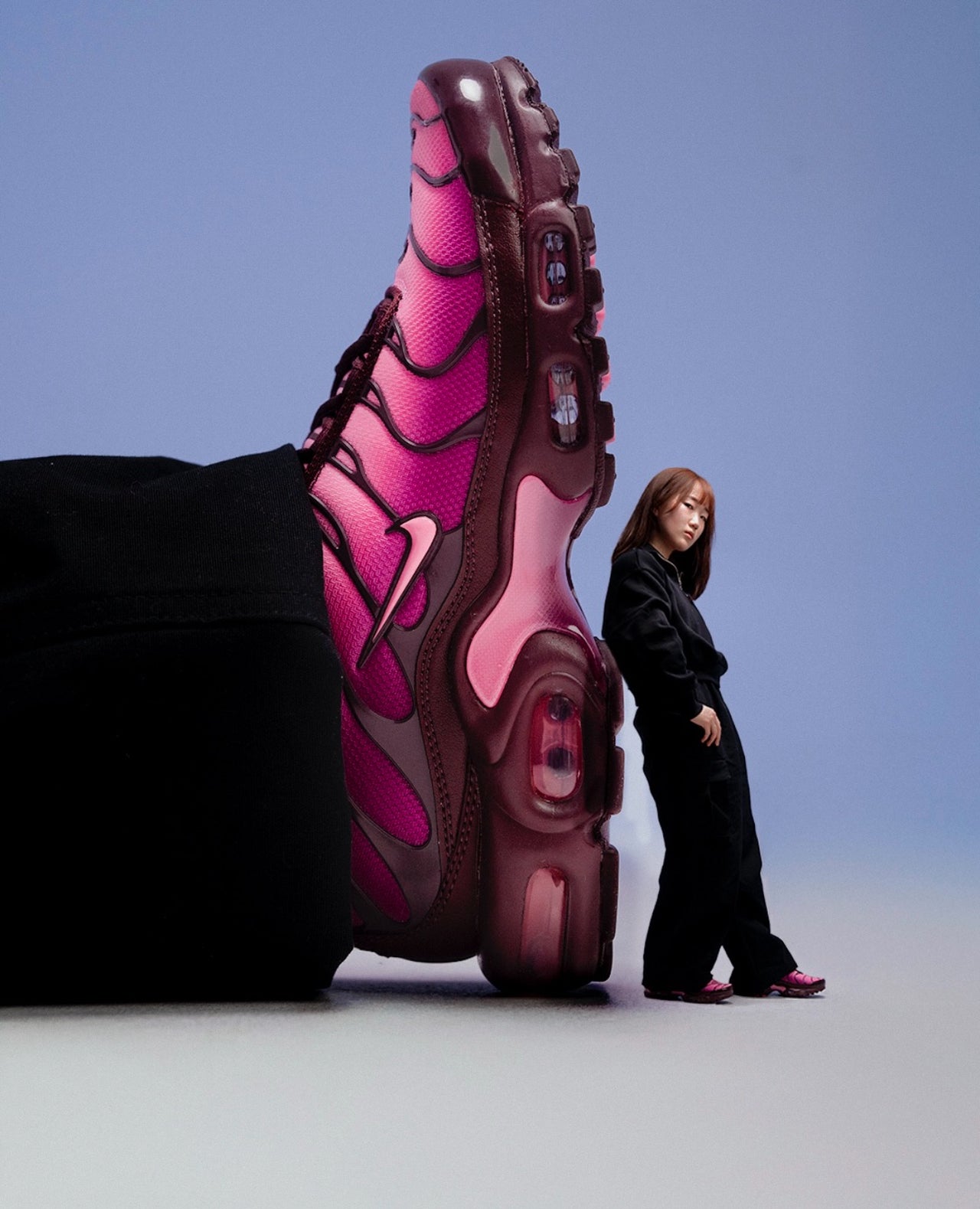 Productos de Marca NIKE | HYPE