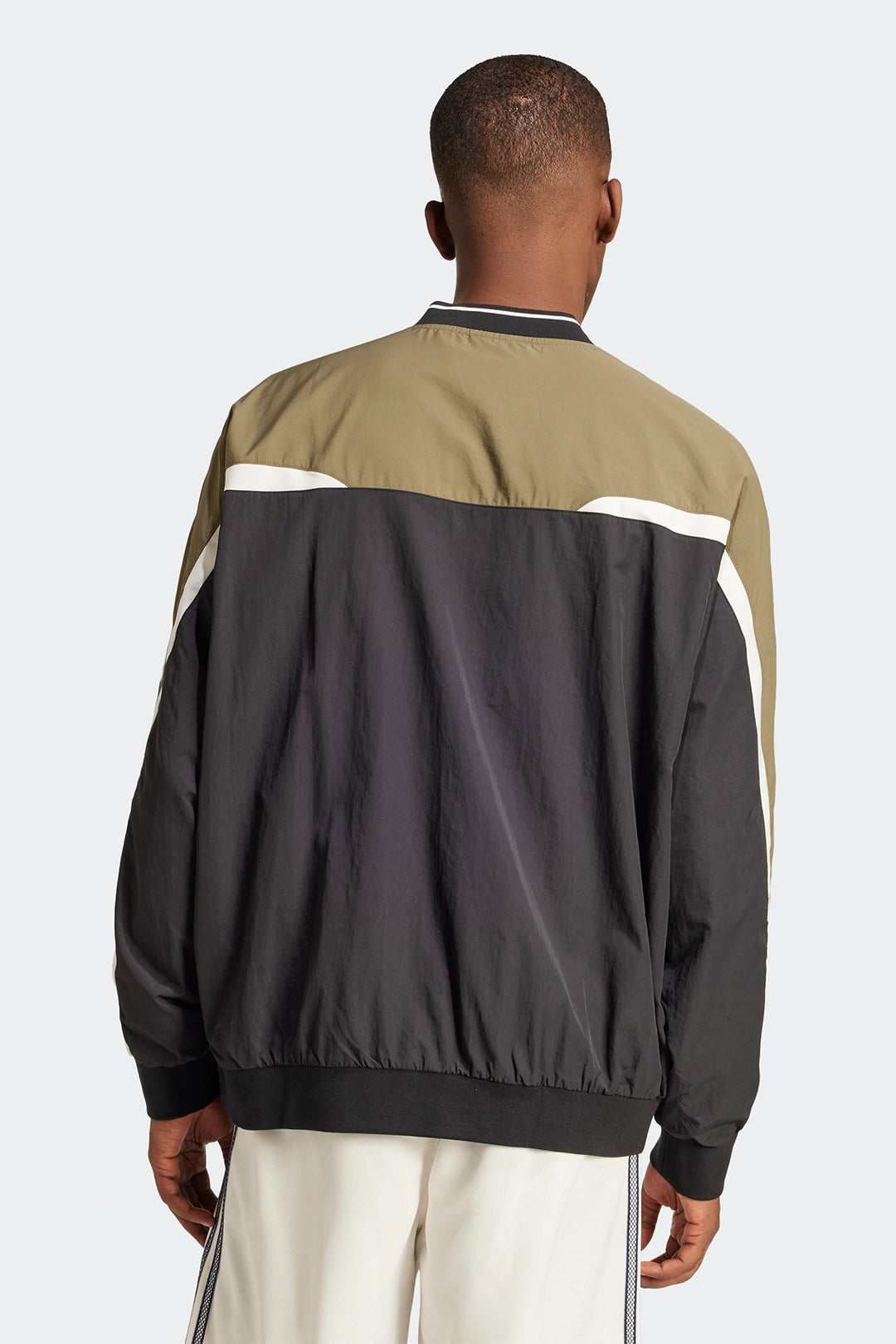 Adidas Camibuzo JD5395 | HYPE