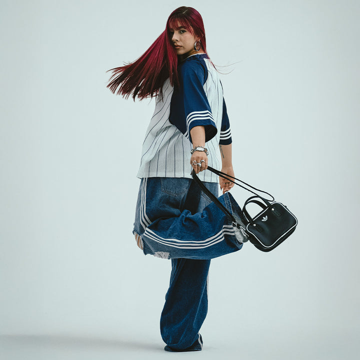 ADIDAS SUPERSTAR II LEOPARD II-MUJER – HYPE