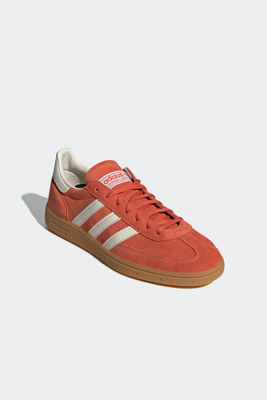 Adidas Handball Spezial IG6191 | HYPE