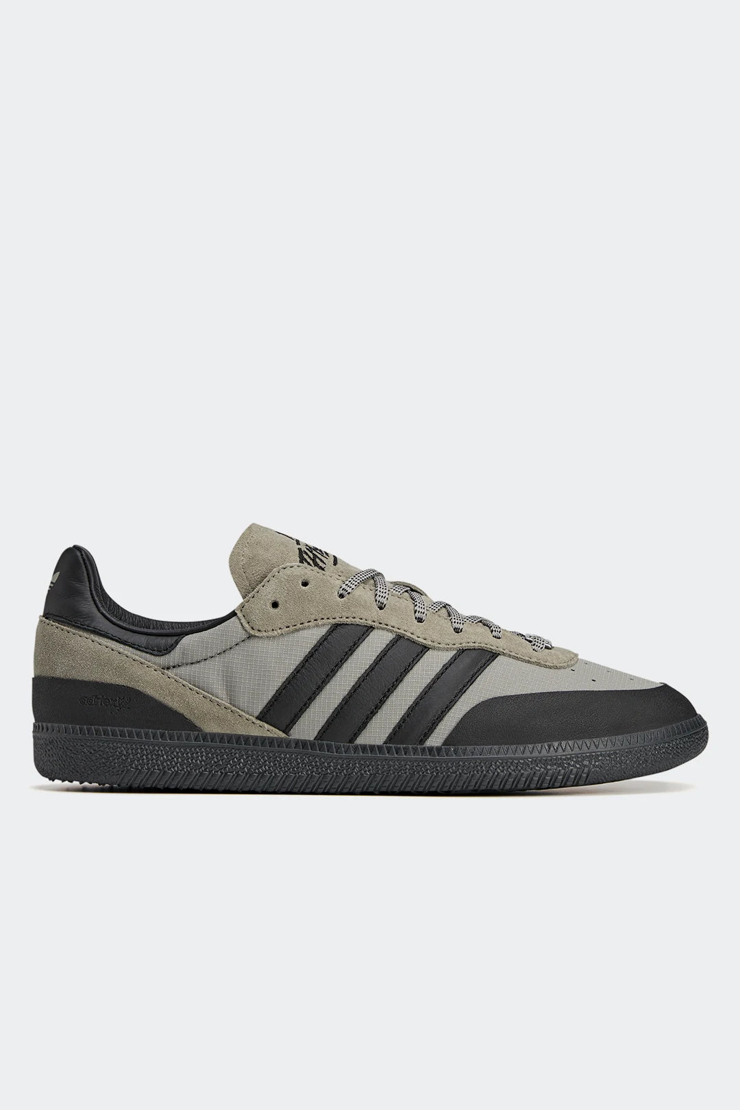 Adidas Palos Hills X 100 Thieves JR5536 | HYPE