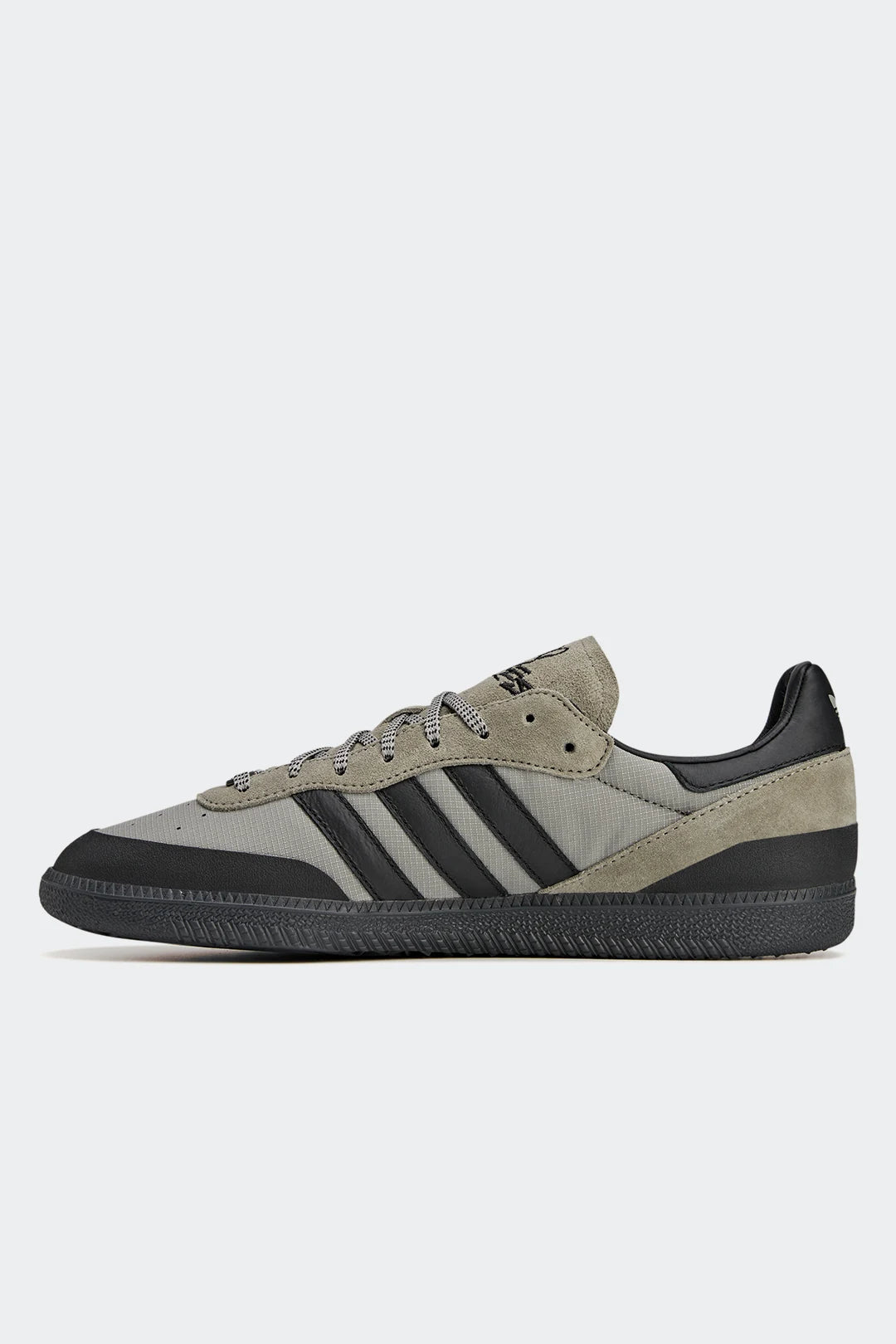 Adidas Palos Hills X 100 Thieves JR5536 | HYPE