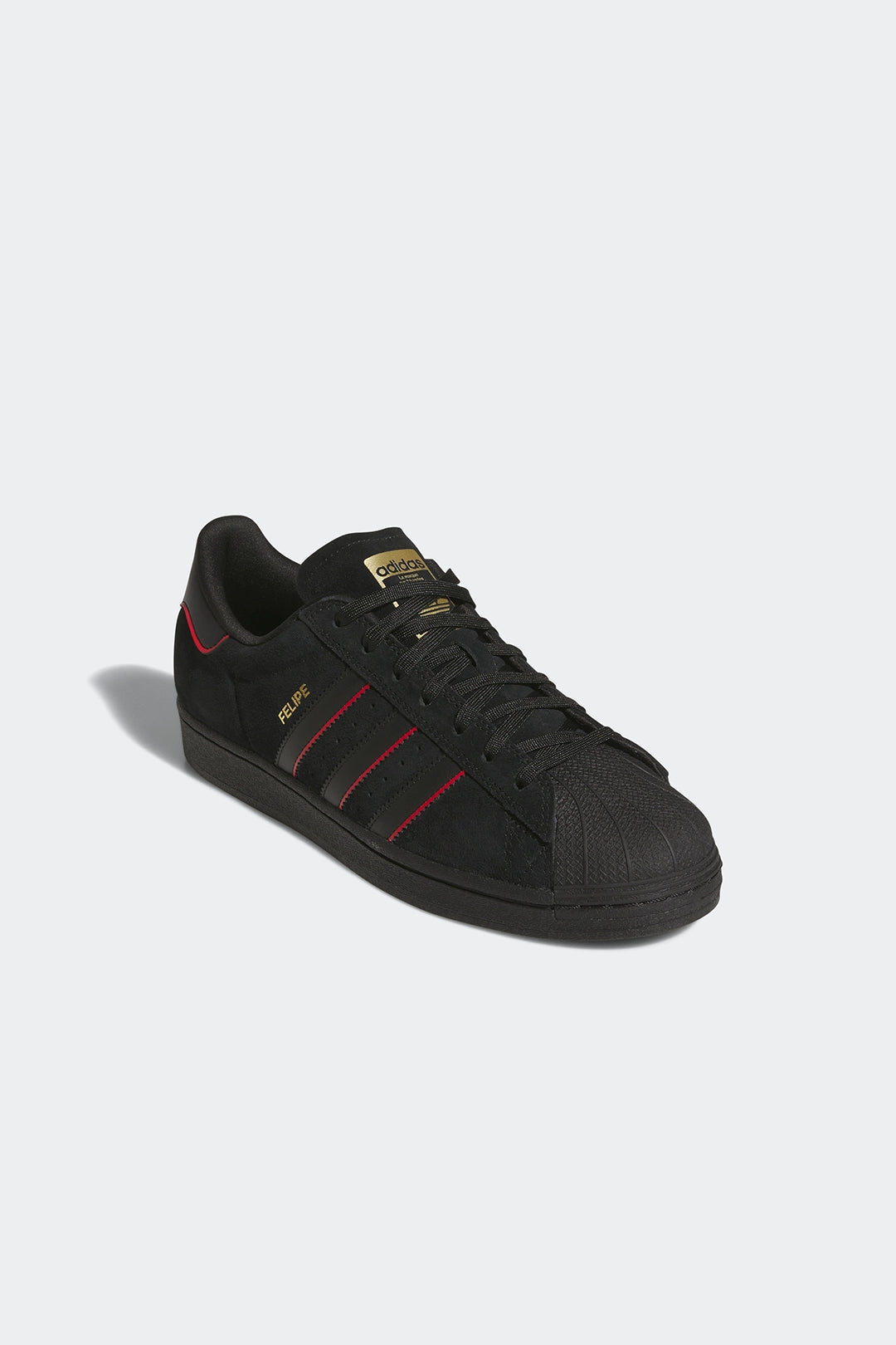 Adidas Superstar X Felipe JR7831 | HYPE