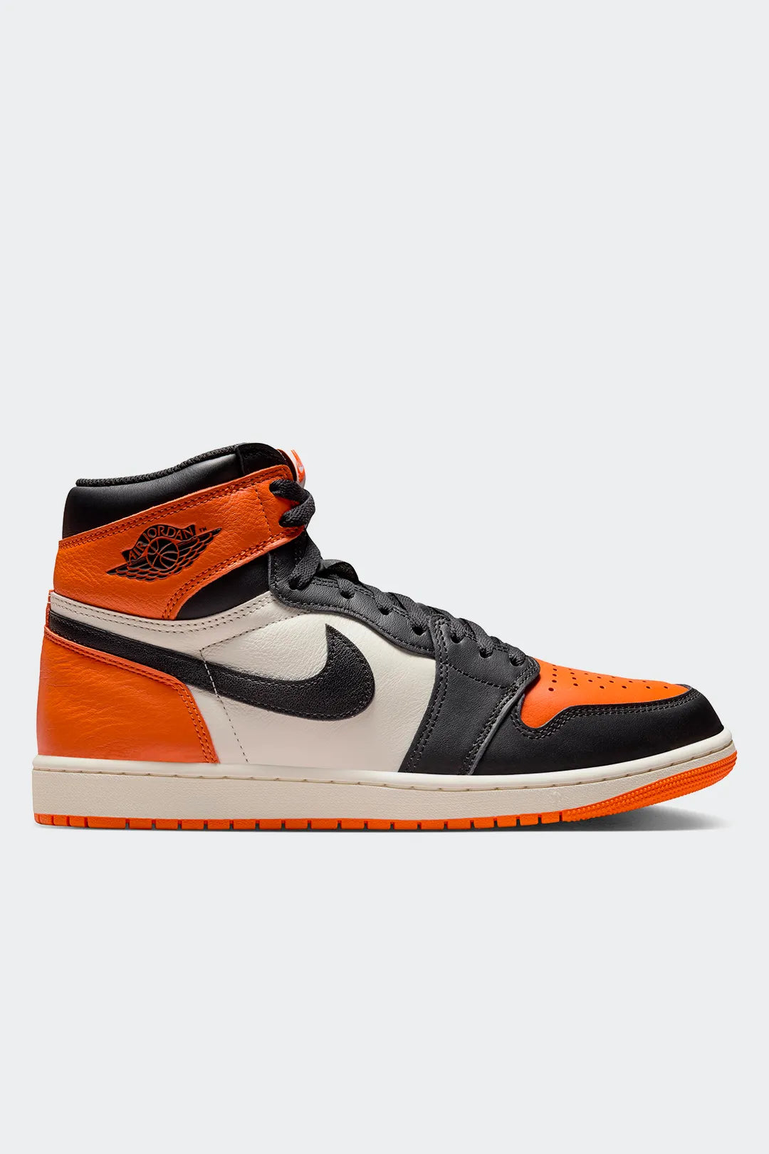 Air Jordan 1 Retro Hi Og Shattered Backboard DZ5485-008 | HYPE