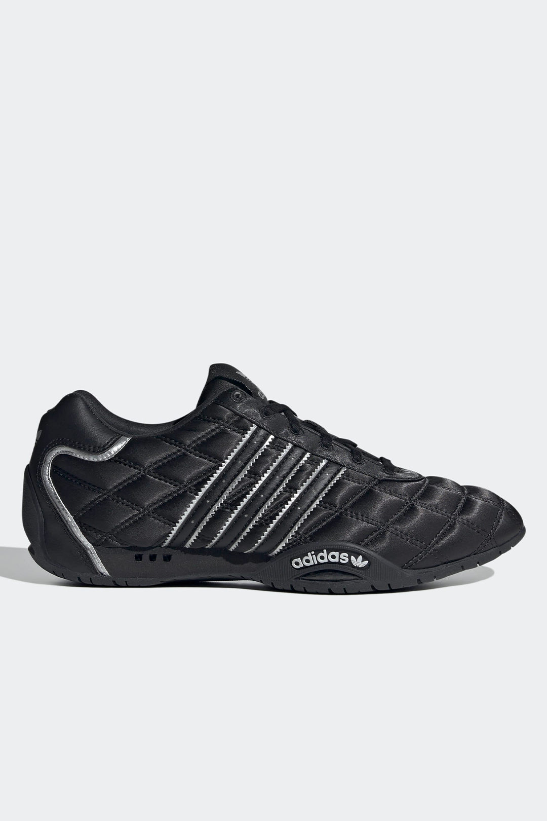 Mujer Adidas Tenis Adi Racer Lo JS0286 | HYPE