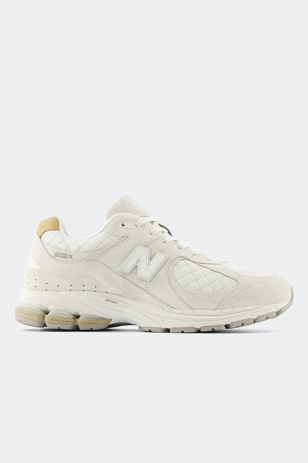 NEW BALANCE 2002R QUILTED – HYPE