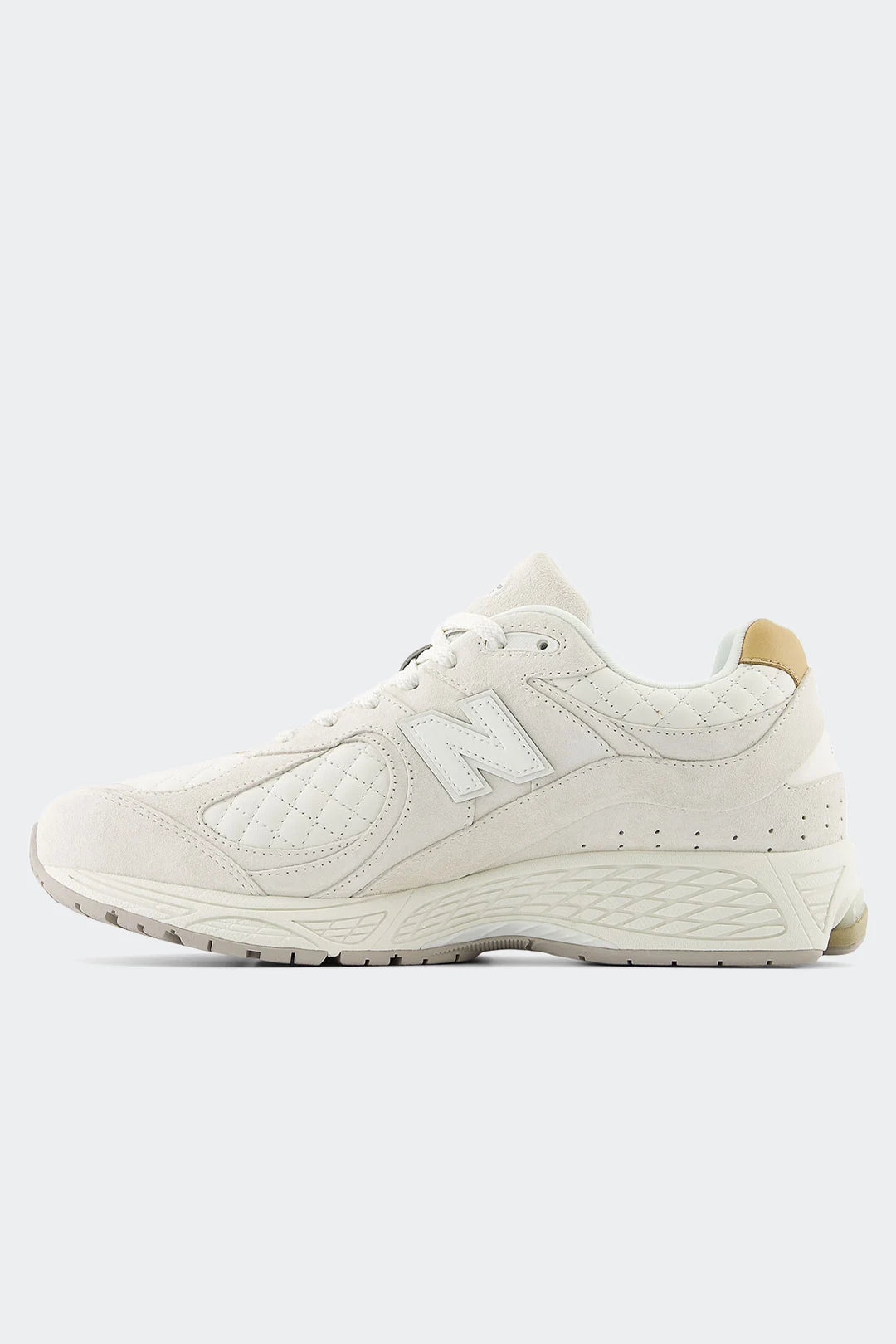 NEW BALANCE 2002R QUILTED – HYPE