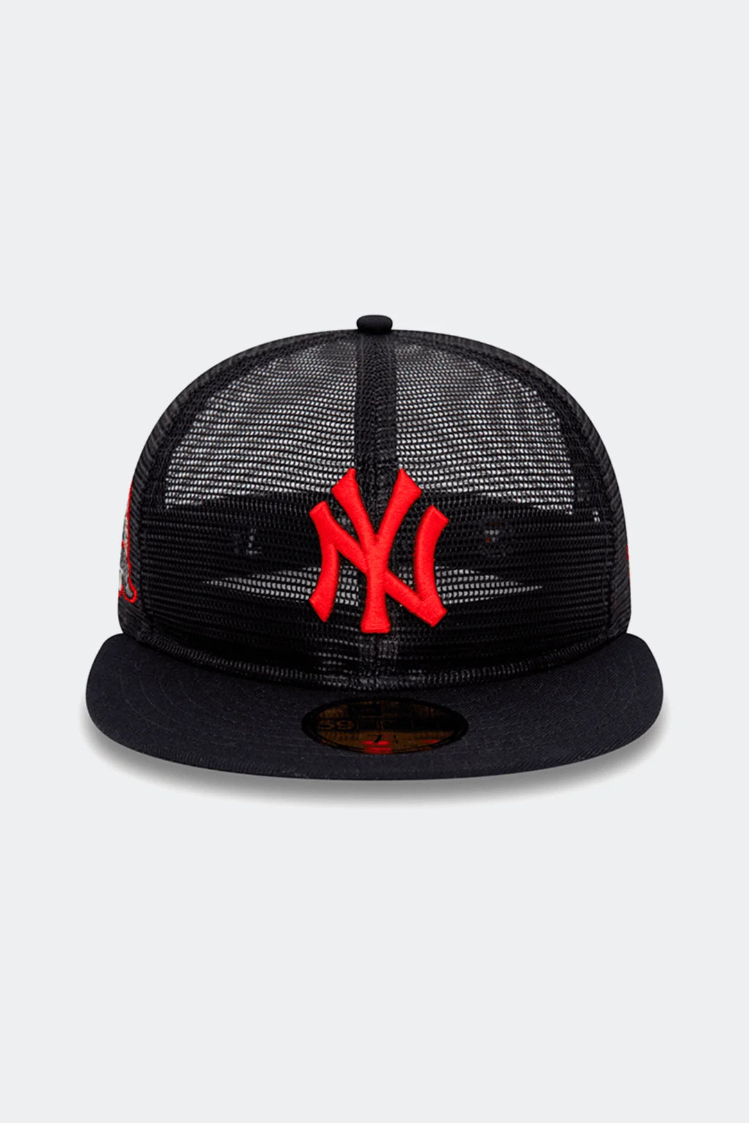 New Era Gorra 5950 New York Yankees 60435173 | HYPE