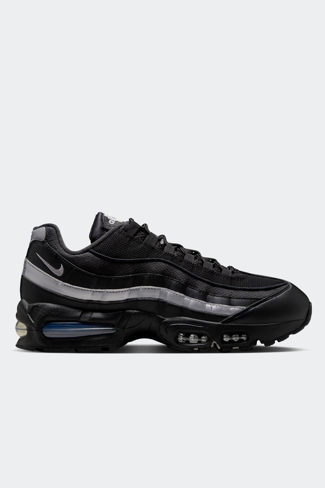 NIKE AIR MAX 95 OG BIG BUBBLE – HYPE