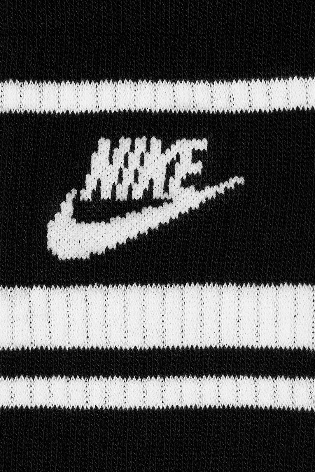 Nike Medias Largas Everyday Essential HO23 DX5089-010 | HYPE