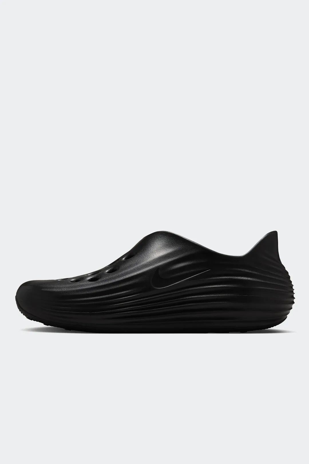 Nike Reactx Rejuven8 Triple Negro HV5060-001 | HYPE