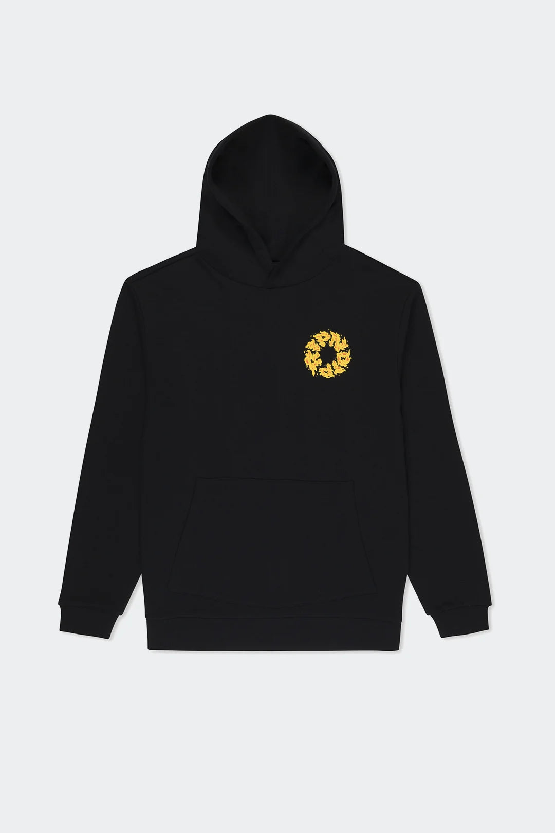 RipNDip Buzo Burn In Heck | HYPE