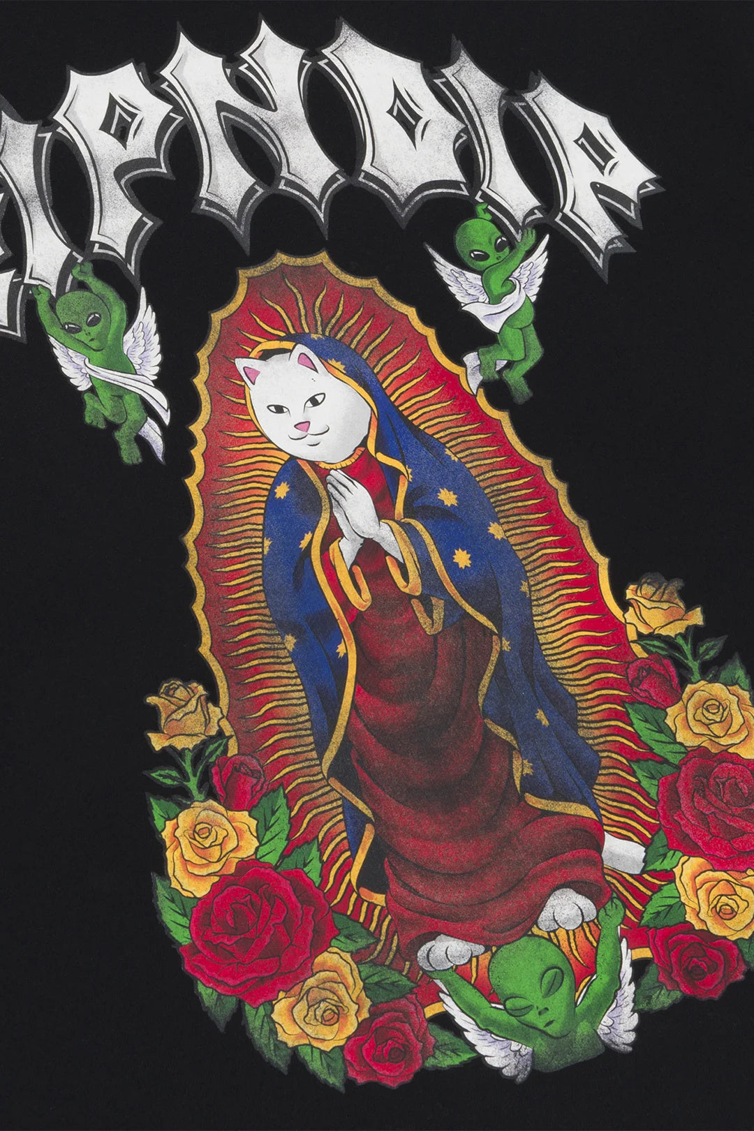 RipNDip Buzo Mother Nerm | HYPE