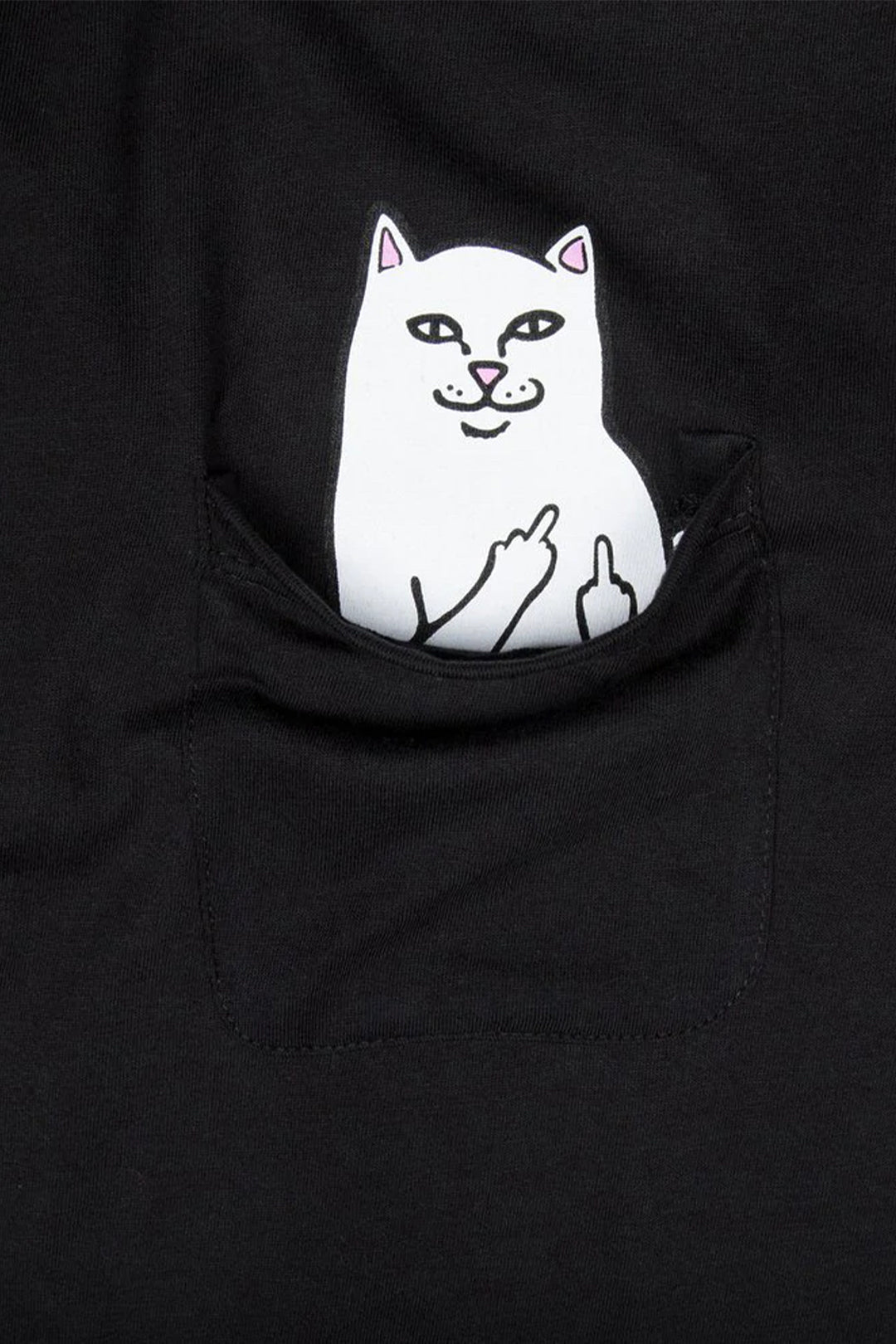Productos de Marca RIPNDIP | HYPE