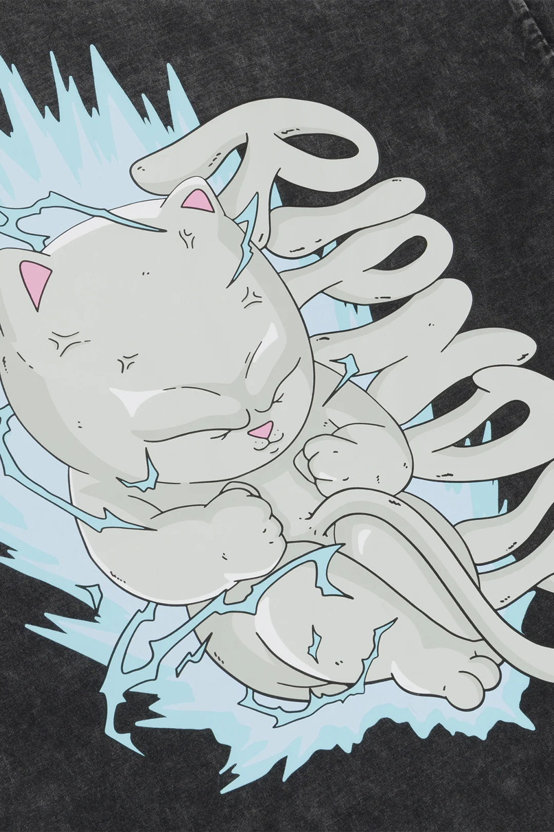 RipNDip Camiseta Strong Nerm Baby | HYPE