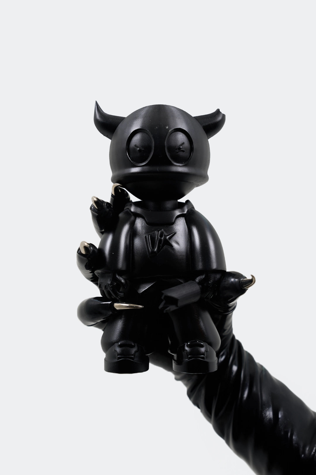 Veneno Punky V Toy | Hype | HYPE