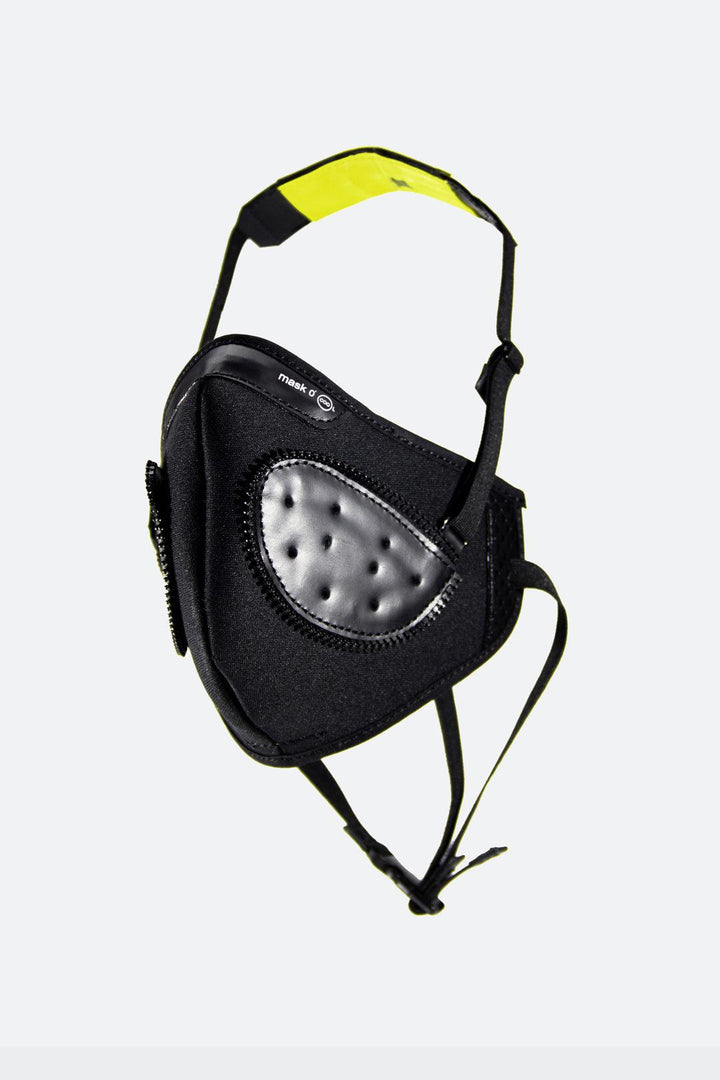 Productos de Marca HYPE | HYPE