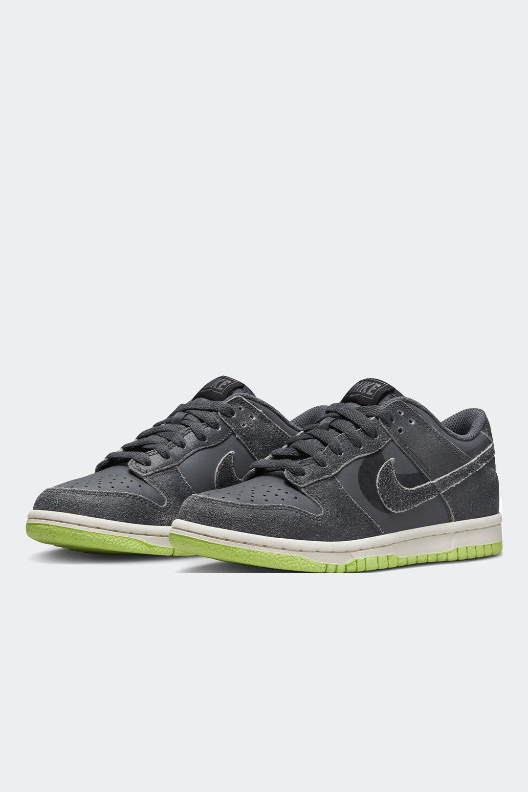 Tenis Zapatillas de Nike Dunk | HYPE
