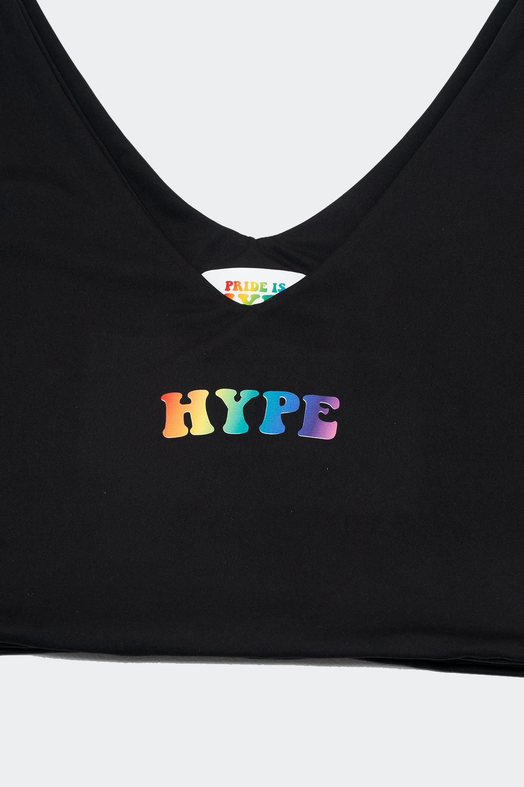 Productos de Marca HYPE | HYPE