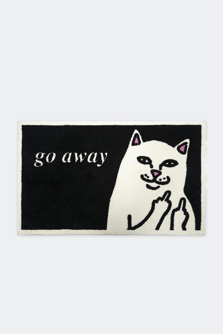 Productos de Marca RIPNDIP | HYPE