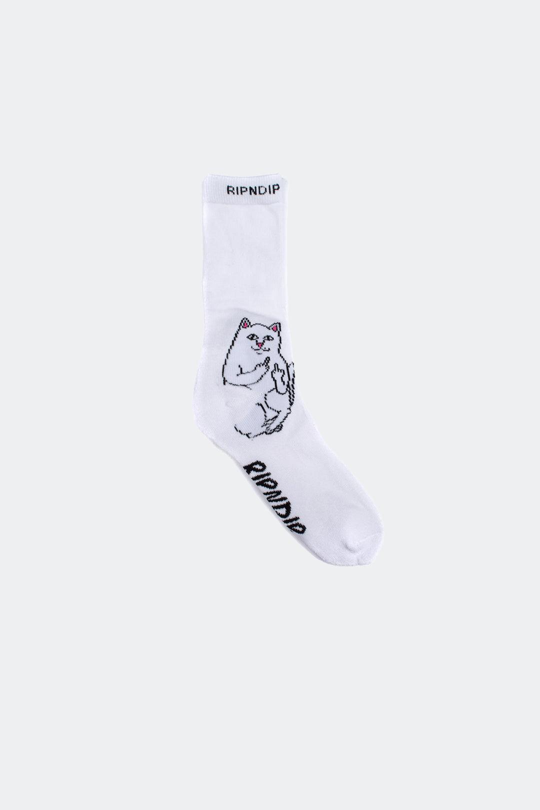 Productos de Marca RIPNDIP | HYPE