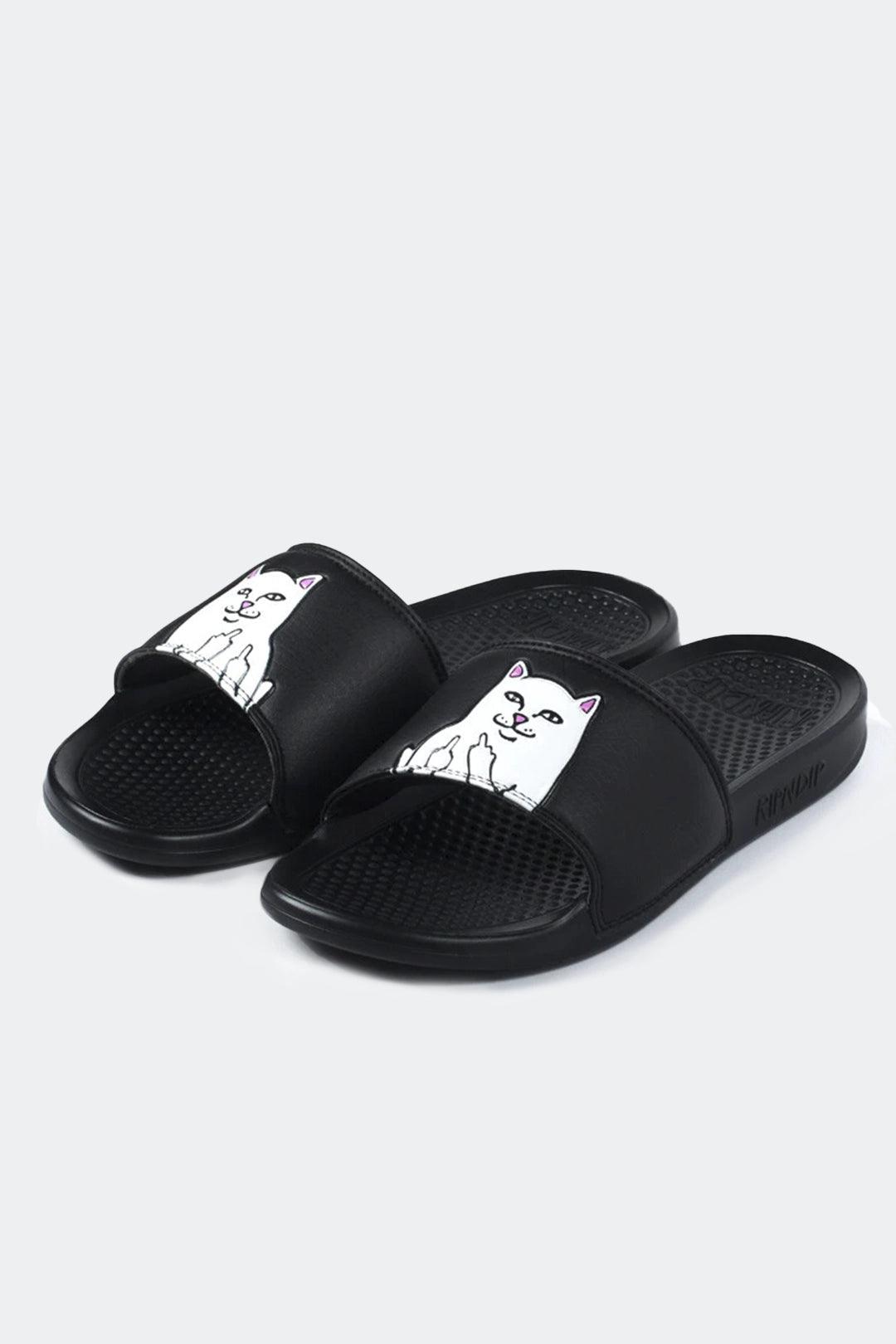 Productos de Marca RIPNDIP | HYPE