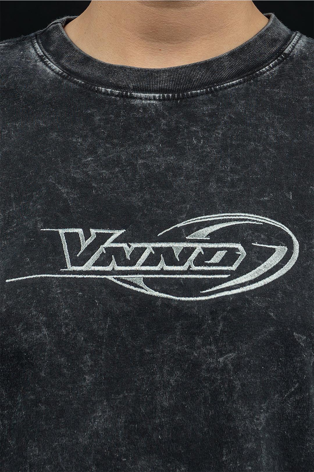 Marca VENENO | HYPE – Etiquetado con "hombre"